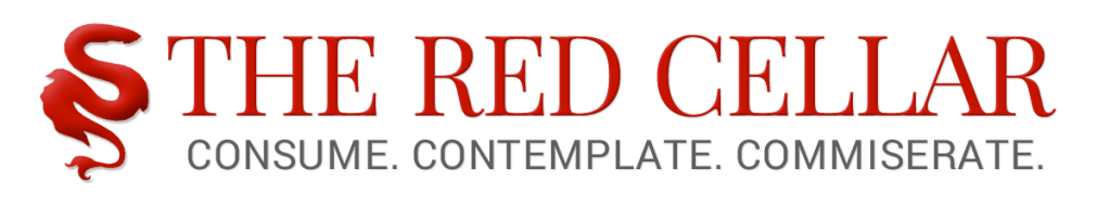Betamax : Filipino grilled blood – THE RED CELLAR